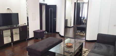 Центр Срочно Ц2 2/6/8 
Новостройка-Golden house Алайский Базар