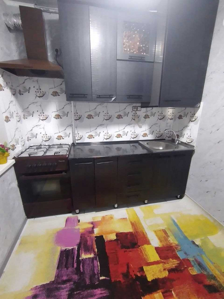 Квартира сотиляпти 2 хоналик карши шахри пахтазор мфда