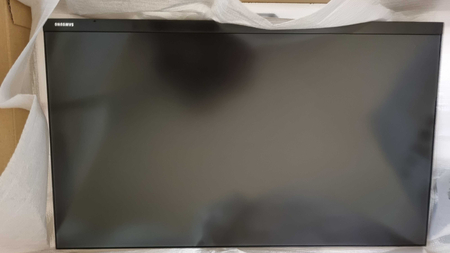 Samsung F24T35 24