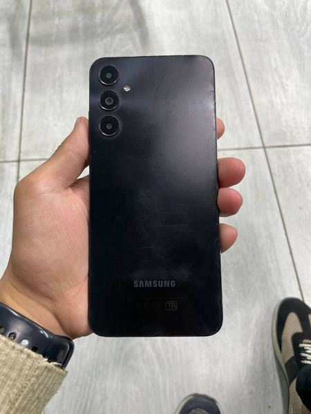 Samsung a 05s 128gb