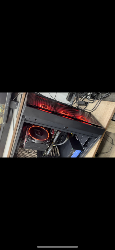 Компьютер kompyuter computer kamputer пк pc pk