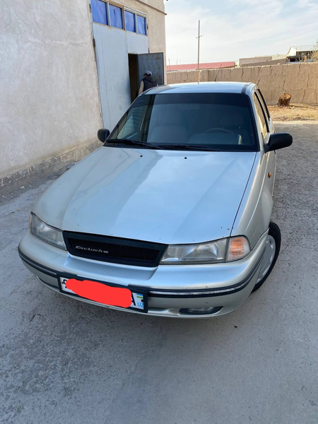 Nexia 1  Sotiladi