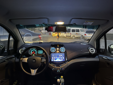 2021 optima plus full