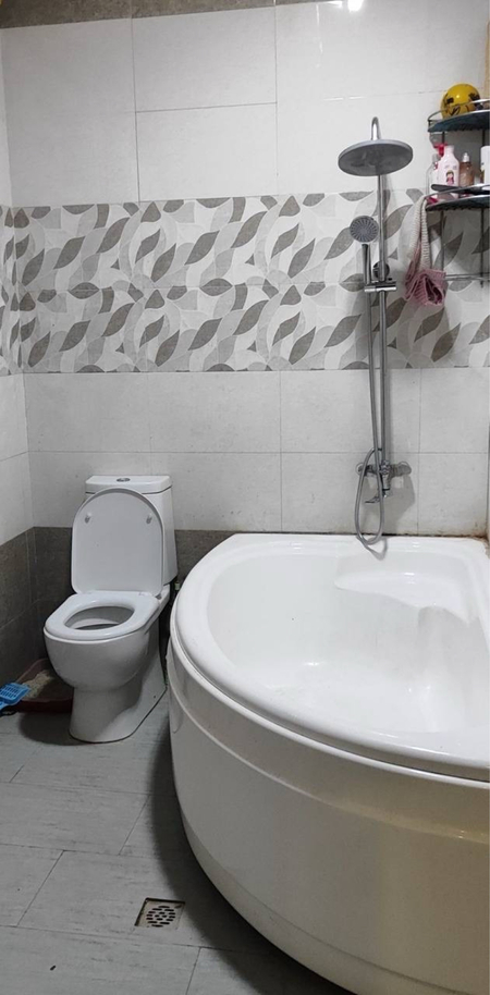 Продается срочно дом