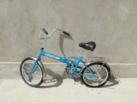 Велосипед велик  velik velosiped