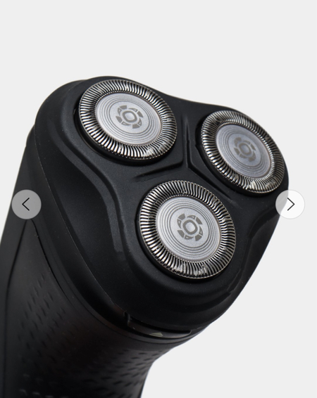 Электробритва Philips S1121