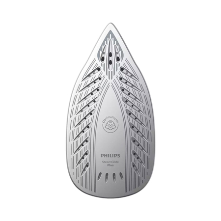 Парогенератор Philips PerfectCare 6000 Series