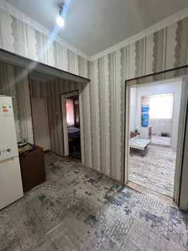 Белтепада 2 хонали квартира,4-каватда,Ипотекага хам берилади: 58м2