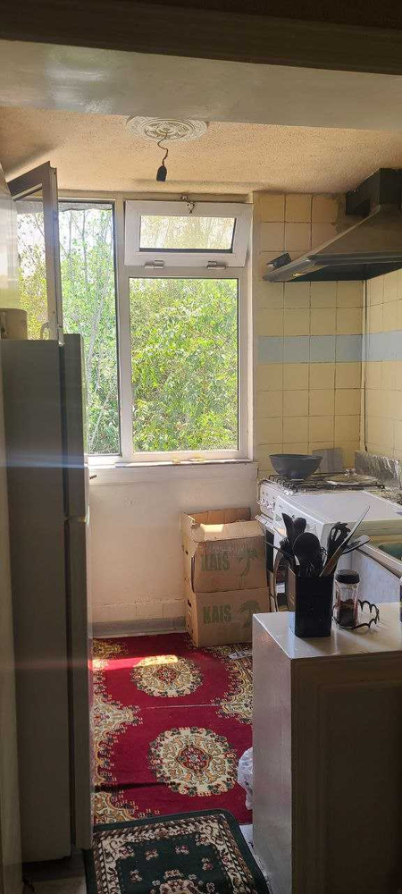 #5797 Срочно продается 3х комнатная квартира