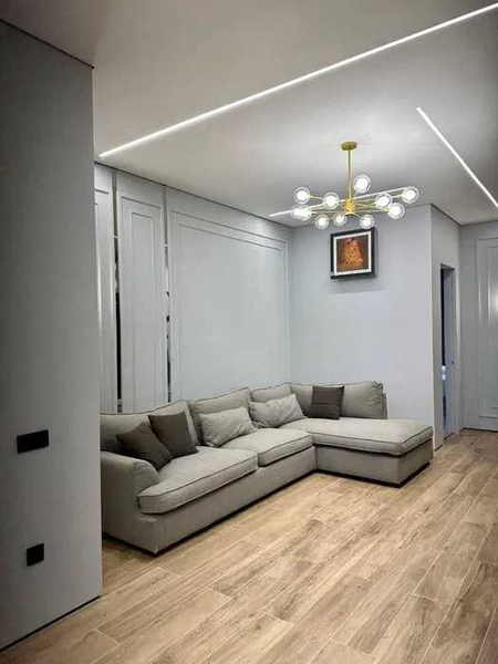 Аренда квартиры Ташкент 1500$
