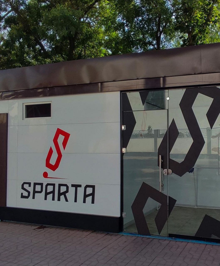 Художник.Роспись стен и картины на заказ