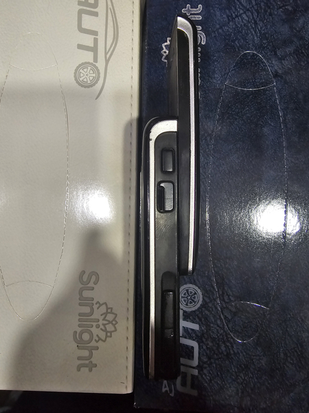 Nokia 6280 в идеале