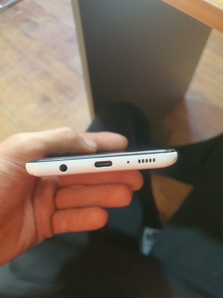 Samsung a21s 3/32