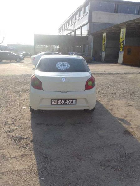 Forza Sotiladi. Продается Форза
