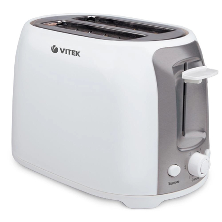 Tostr Vitek VT1582W
