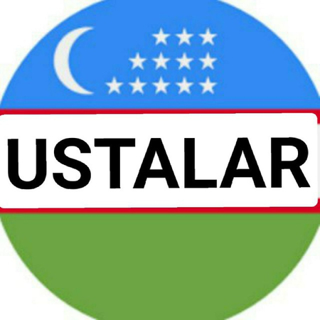 Malyar ishi shpaklovka jafl