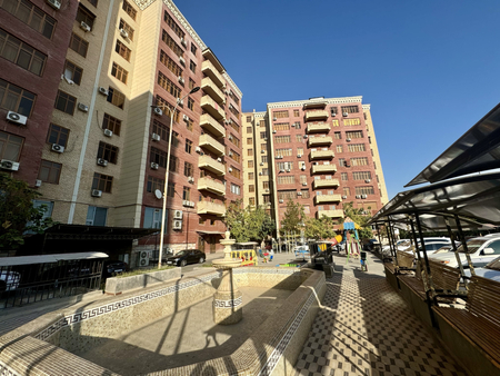 СРОЧНО продам квартиру 3/5/9 на Ц5