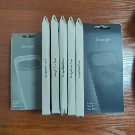 Pixel 4 / 5 / 6a / 6 / 6 pro / pixel 7a / 7 /  7 pro spigen gilof