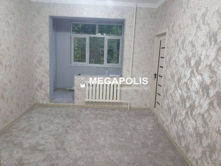 .2 комнат Продается Евро Ремонт Зеркалка Чиланзар 163 Школа