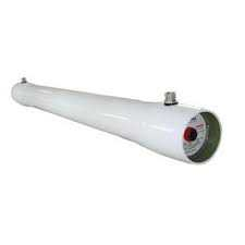 Мембрана обратного осмоса VONTRON ULP 40-40 VONTRON