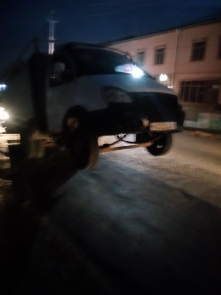 Грузоперевозки грузчиклар хам бор