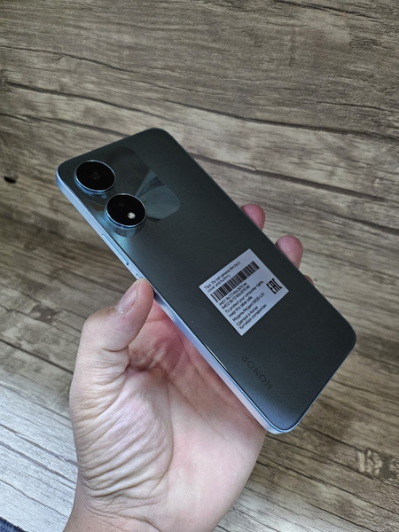 Vivo Y02T sotiladi