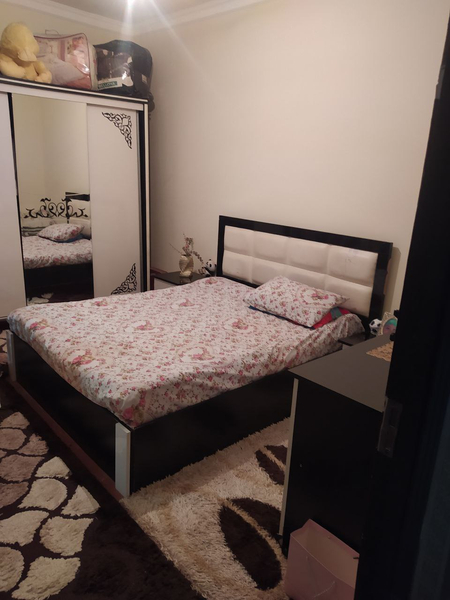 Продается коттедж с евро ремонтом 2 х ком..