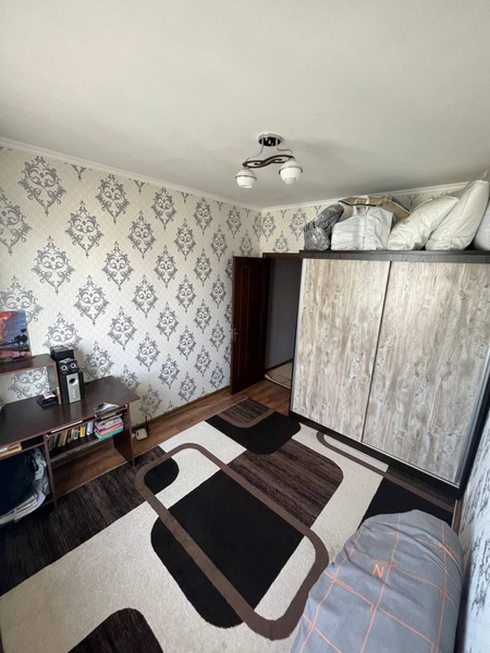 Ташкент,Чоштепа 3 ком.кв продаю
