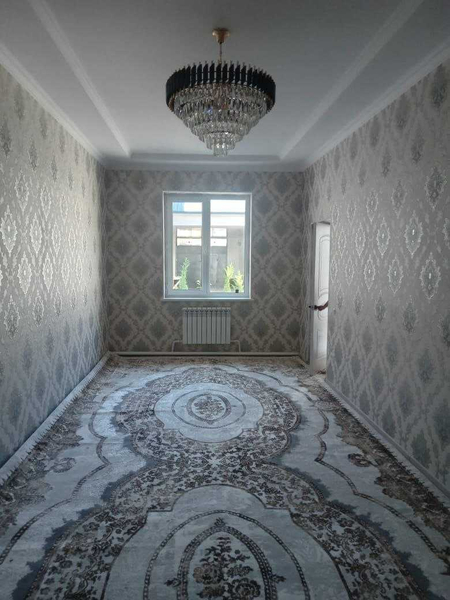 Продаётся дом Яшнабадский район, Таукенттепа махалля