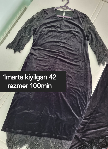 Женская Oдежда. Arzon kiyimlar