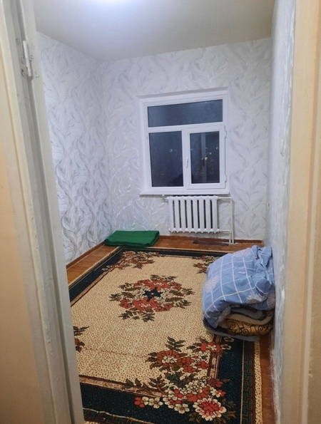 Quyliq 5 massiv Oilaga 300$ 2 xona metro Oldida