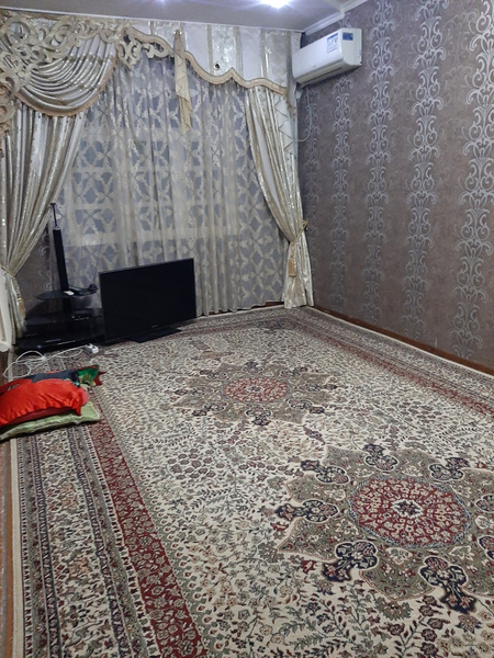 Сдаются в аренду дом