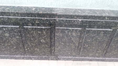 Travertin_granit_xizmatlari