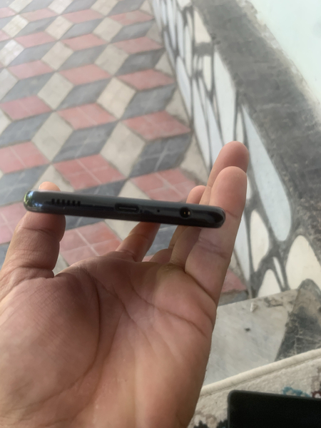 Samsung M 23 5 g sotiladi