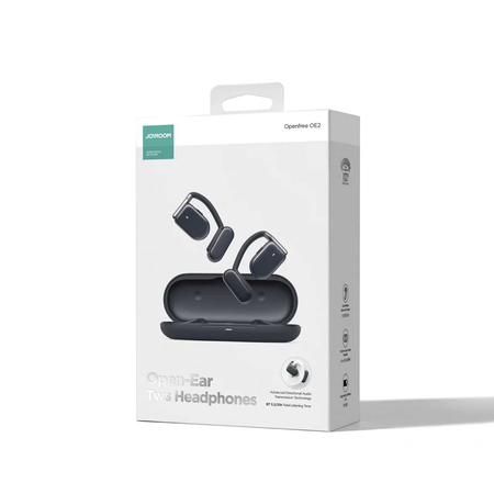 Joyroom Беспроводные наушники Openfree JR-OE1 Open-Ear True
