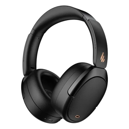 Наушники Edifier WH950NB, Bluetooth, мониторные,