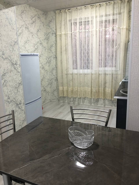 Аренда 2 ком М Горький евролукус квартира