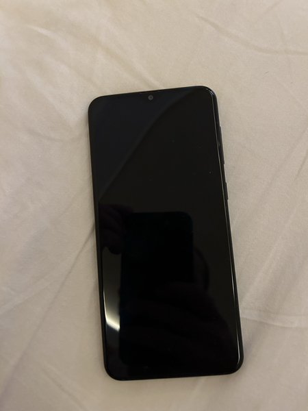 Samsung galaxy wide4