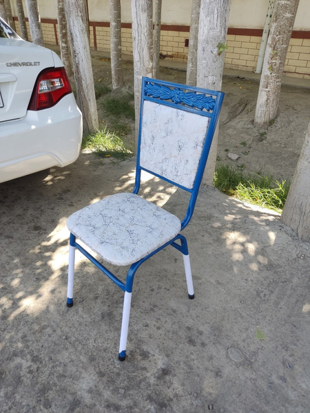 Temir stol stul gulli stullar