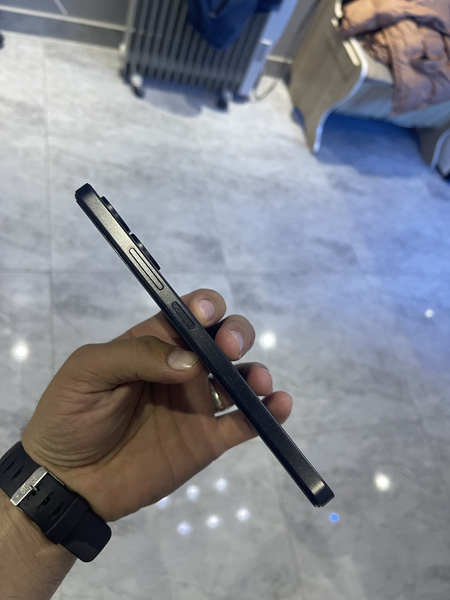 Redmi 13c. İdealniy sastayania