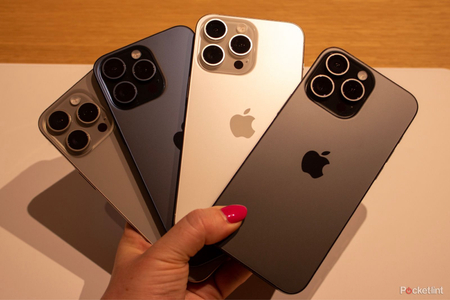 iPhone 15 Pro New Original Yangi iPhone Xr Apple Айфон