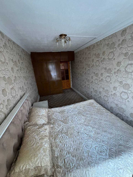 №2667 Продается квартира 3х ком , 39.500