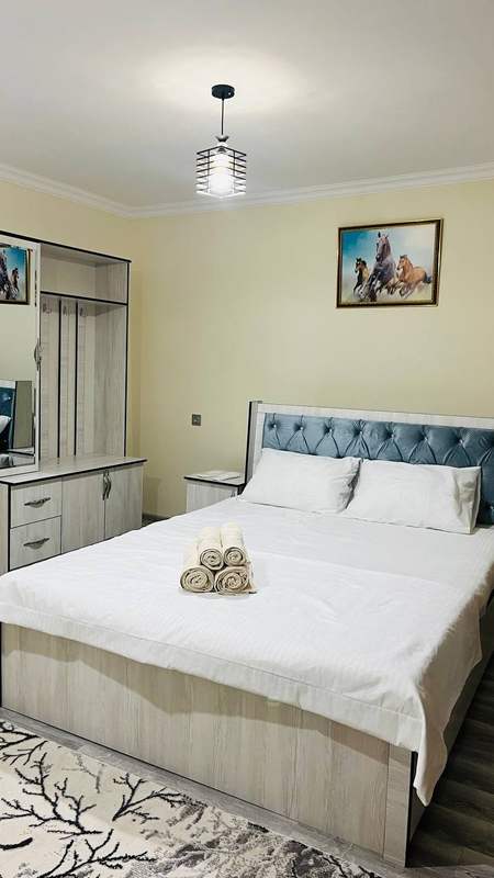 HOSTEL!!! BEZ ZAKS!!! Toza va ishonchli LUX xonalarimiz