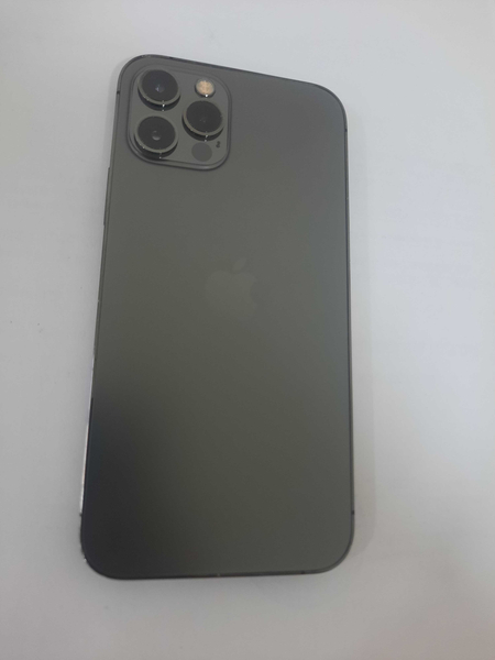 Iphone 12Pro 128lik