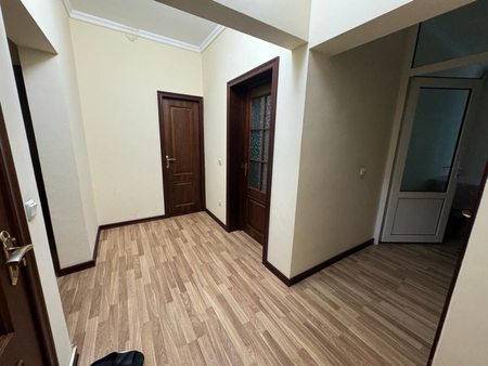 Продам -2/2/9- Дархан (дет сад Интеллект)