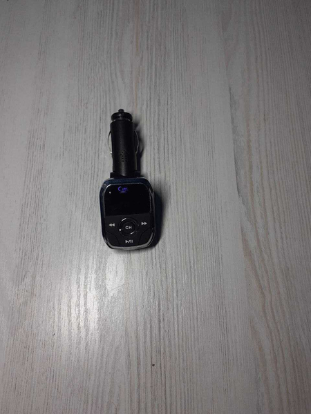 автомобильные mp3