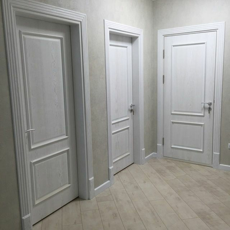 Установка двери межкомнатные двери и заказ