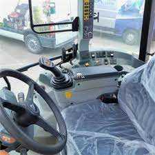 Areon 630C Halol Nasiya Savdoga Yillik 8%