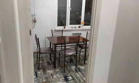 Arenda Sergeli Kvartira ijara