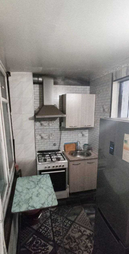 Аренда квартира Чиланзар 25 квартал, 2*3/4/5. Оилага.